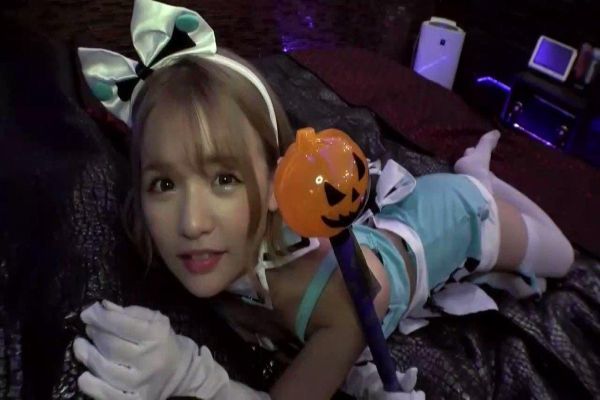 奇跡の紙回!!神越え美少女gal店員とデートに成功!!カレと別れた直後の傷心美少女の人生最大の決断…とほ!?sex相性チェック制の導入!!その