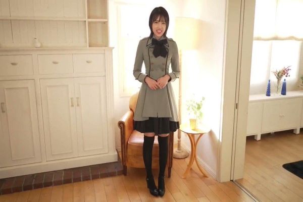 Ipx 681 メジャーデビューまでしたガチマジ本物アイドル極秘avデビュー 依田まの Post2 無料av動画