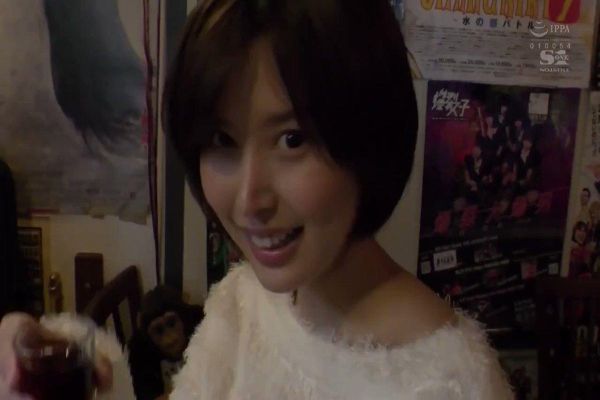 Pfes 005 酔わせたら9割9分ヤレる女 ~酒入ると下半身ゆるゆるパンチラしっぱなしオンナと朝までsex~ 葵つかさ Post6 無料av動画