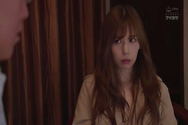 IPX-569 『てめぇ、ムカツクんだよ！』 形勢逆転！即尺デリヘル呼んだら、会社のいじわるな女上司だった。 逆襲！ストレス発散ピストン！！『喰らわせてヤル！！』 明里つむぎ Post2 ...