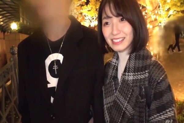 「企画 寝取られ」のショート動画 57件【無料av動画】