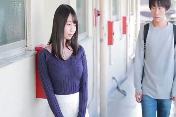 SSIS-064 隣の団地妻がベランダにパンティを干す昼下がりは旦那不在のサインです。 夢乃あいか Post21 – 無料AV動画