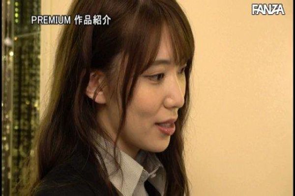Pred 256 ケツ穴丸見えでイキ狂う敏感メス奴 (社長秘書)夫には言えない深夜の残業 山岸逢花 Post1 無料av動画