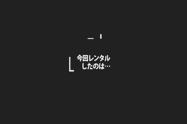 「全裸 海」のショート動画 40本【無料av動画】