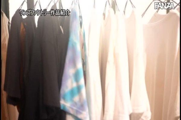 WAAA-220 ケダモノ性欲感度120％AVデビュー セックスに興味なさそうな古着屋スタッフさん激突きチ ポで下品痙攣アクメ 笹原麻未 Post6 – 無料AV動画