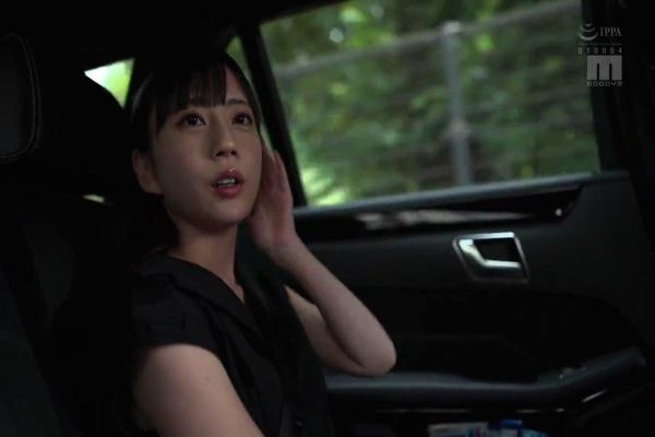 MIDV-255 祝！AVデビュー5周年記念作品 素人ファン感謝祭！！デビューから成長した凄テクで日本全国から集合した七沢ファンを 朝から晩まで抜きまくる4K高画質機材収録スペシャル！！ 七沢 ...