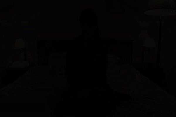 Oretd 741 Aika Post1 無料av動画