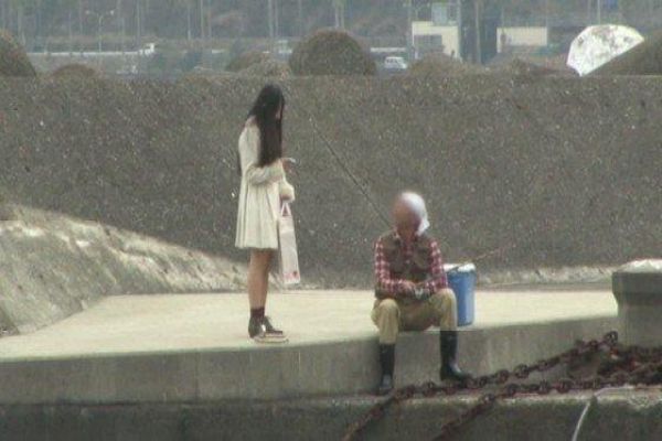 Sdmu 197 黒髪ロリ美少女宇佐美まいに無茶ぶり4sex 逆ナンパ、乱交、寝起きドッキリsex…終わらないピストンで連続絶頂1泊2日の旅