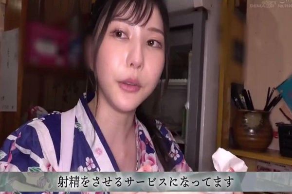 SDDE-683 たった千円で超ペロペロに…？！早い・安い・上手いで話題の即尺ヌキ有りセンペロ酒場に密着！サクッとフェラ抜き神対応！飲みながらヌける新業態！ Post17 – 無料AV動画