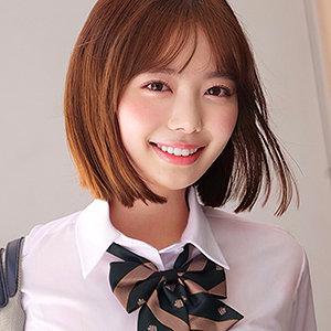 SKHO-039 あすか Post1 – 無料AV動画