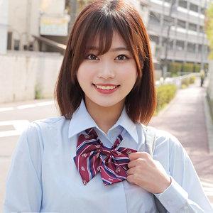 SKHO-073 みなみちゃん Post2 – 無料AV動画