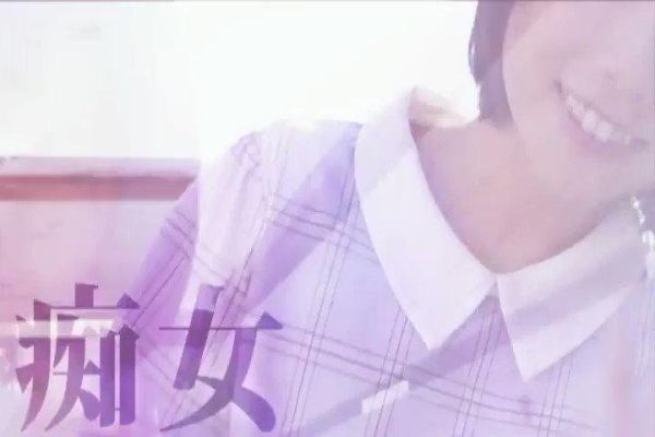 Stars 064 すぐそばに彼女がいるのにベロチュウ誘惑で強 中出し 戸田真琴 Post14 無料av動画