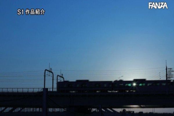 SSIS-747 初めてサレた快感が忘れられず電車痴 にハマってしまった女子 生の末路 東雲みれい Post17 – 無料AV動画