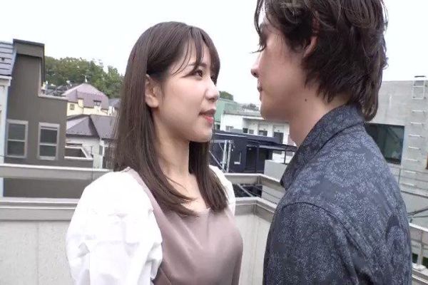 OREC-963 こはる 2 Post2 – 無料AV動画