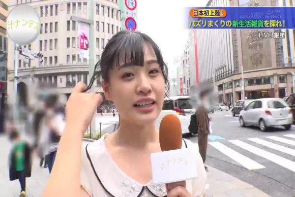 SMUK-112 りな Post3 – 無料AV動画