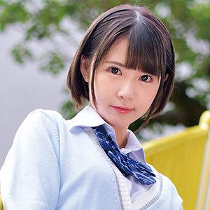ORETD-887 NANAMI Post1 – 無料AV動画