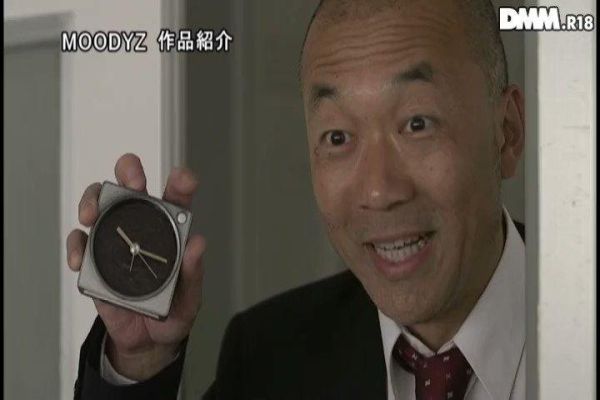 「宮崎あや」のショート動画 18本【無料av動画】