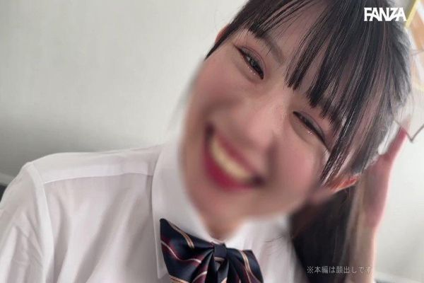 SMUK-156 ゆい Post4 – 無料AV動画