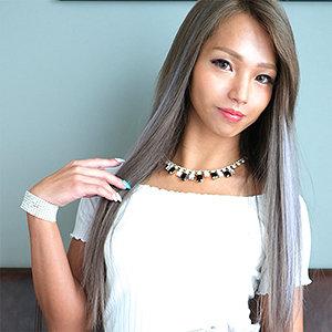 MGFX-051 キラリ Post1 – 無料AV動画