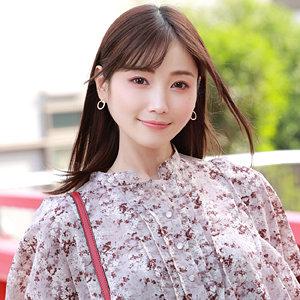 HMDNC-672 もも Post3 – 無料AV動画