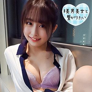 SQB-124 つむぎ Post4 – 無料AV動画