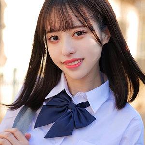 SKHO-062 ゆいさん Post3 – 無料AV動画