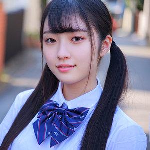 SKHO-054 そら Post3 – 無料AV動画