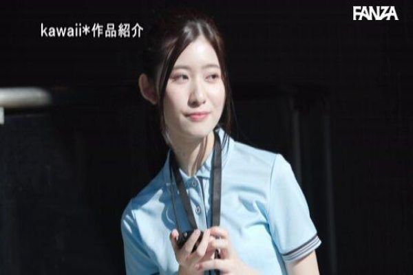 CAWD-530 僕に一途で大人しい彼女がヤリチン先輩に簡単にネトラレた人生最悪の中出し合宿 設楽ゆうひ Post10 – 無料AV動画