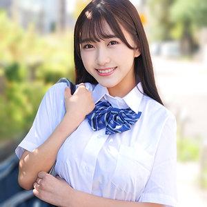 SKHO-106 はなちゃん Post3 – 無料AV動画