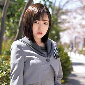 ORETD-768 Nene Post1 – 無料AV動画