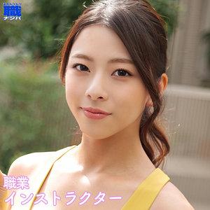 SMJS-012 あずささん Post3 – 無料AV動画