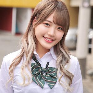 SKHO-089 まいなちゃん Post3 – 無料AV動画