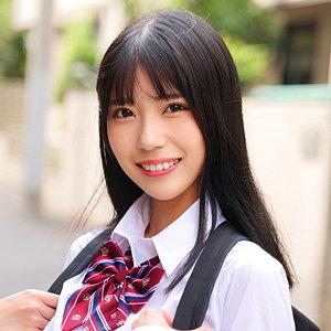 SKHO-104 まや Post1 – 無料AV動画