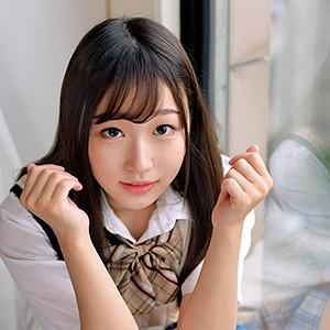 ORETD-842 HIKARI Post1 – 無料AV動画