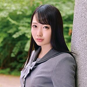 ORETD-824 Mizuki Post1 – 無料AV動画