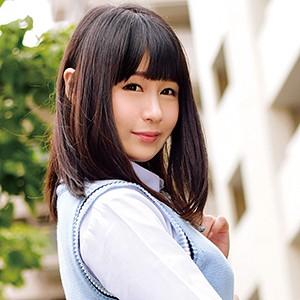 ORETD-817 AKO Post1 – 無料AV動画