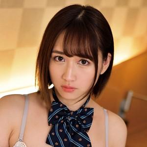 ORETD-831 MIU Post1 – 無料AV動画